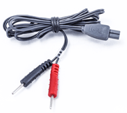 Index of /static/img/accessories