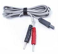 Index of /static/img/accessories